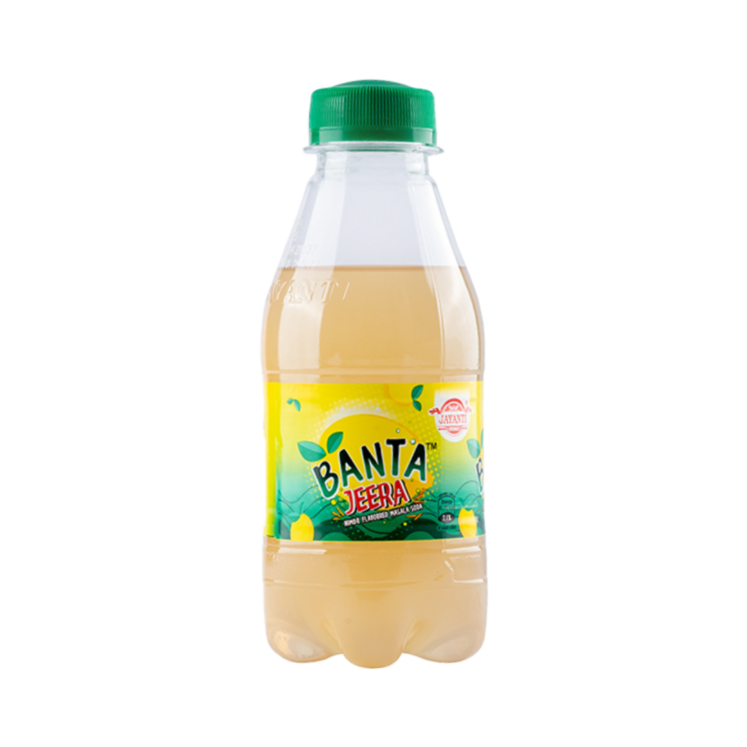 All Products – Jayanti Group